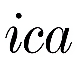 Infinity Creative Agency | Nombase CPG Company Database