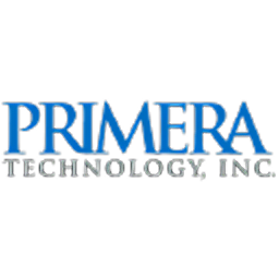 Primera Technology Inc | Nombase CPG Company Database