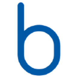 Bevpack LA | Nombase CPG Company Database