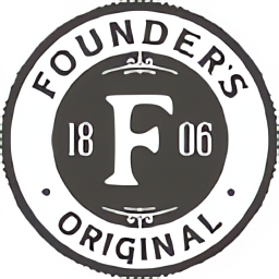 Founder's Original | Nombase CPG Company Database