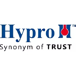 Hypro Group | Nombase CPG Company Database