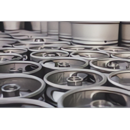 Donaghy Sales | Nombase CPG Company Database