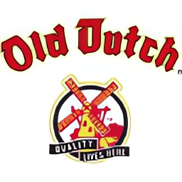 Old Dutch Foods, Inc. | Nombase CPG Company Database