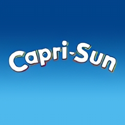 Capri Sun Group | Nombase CPG Company Database