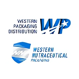Western Packaging Inc | Nombase CPG Company Database