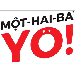 Matley Entertainment | Nombase CPG Company Database