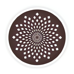 Dosha Bar | Nombase CPG Company Database
