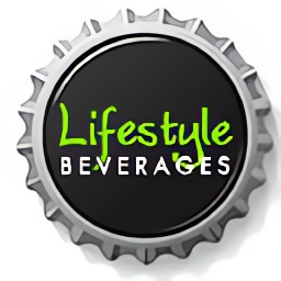 Lifestyle Beverages | Nombase CPG Company Database