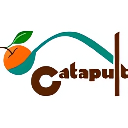 Catapult Commercialization Services | Nombase CPG Company Database