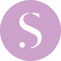 Spirit Tea | Nombase CPG Company Database