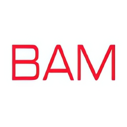 BAM | Nombase CPG Company Database