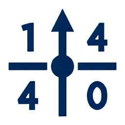 1440 Foods | Nombase CPG Company Database