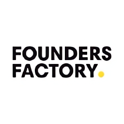 Founders Factory | Nombase CPG Company Database