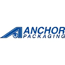 Anchor Packaging | Nombase CPG Company Database