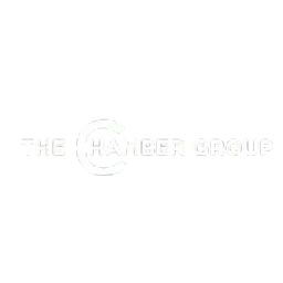 The Chamber Group | Nombase CPG Company Database
