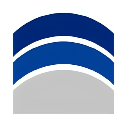 FlexPak Services | Nombase CPG Company Database