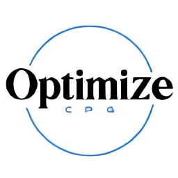 Optimize CPG | Nombase CPG Company Database