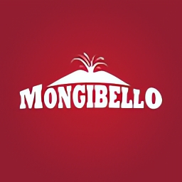 Mongibello Juice | Nombase CPG Company Database