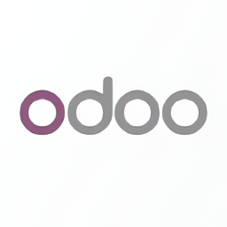 Odoo | Nombase CPG Company Database