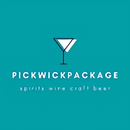 Pickwick Package | Nombase CPG Company Database