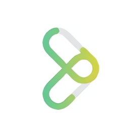 Proeon | Nombase CPG Company Database