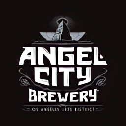 Angel City Brewery | Nombase CPG Company Database