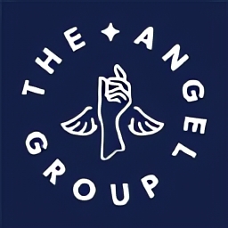 The Angel Group | Nombase CPG Company Database