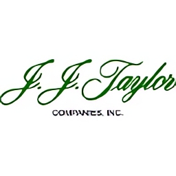 J.J. Taylor Distributing | Nombase CPG Company Database
