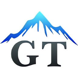 Glacier Tanks | Nombase CPG Company Database