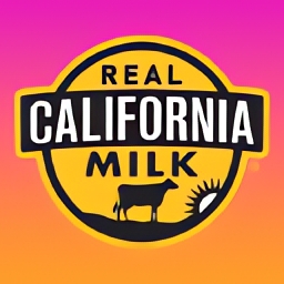 California Milk Advisory Board | Nombase CPG Company Database