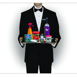 Universal Labeling Systems, Inc. | Nombase CPG Company Database