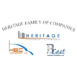 BCast Stainless Products, LLC | Nombase CPG Company Database