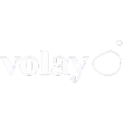 Volay Water | Nombase CPG Company Database