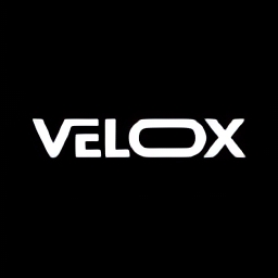 Velox | Nombase CPG Company Database