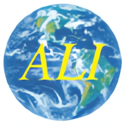 Airborne Labs International | Nombase CPG Company Database