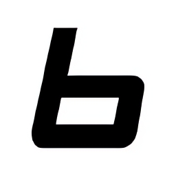 Bryce Corporation | Nombase CPG Company Database