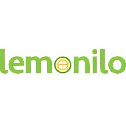 Lemonilo | Nombase CPG Company Database