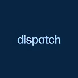 Dispatch | Nombase CPG Company Database