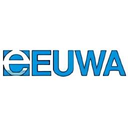 EUWA Water Treatment Plants | Nombase CPG Company Database