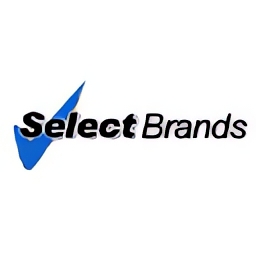 Select Brands LLC | Nombase CPG Company Database