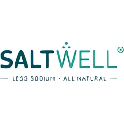 SALTWELL | Nombase CPG Company Database