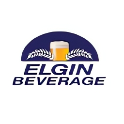 Elgin Beverage Co | Nombase CPG Company Database
