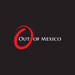 Out of Mexico | Nombase CPG Company Database