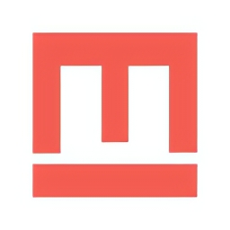 Ember Infrastructure Partners | Nombase CPG Company Database