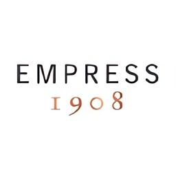 Empress 1908 Gin | Nombase CPG Company Database