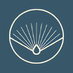 Open Book Extracts | Nombase CPG Company Database