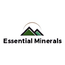 Essential Minerals | Nombase CPG Company Database
