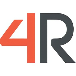 4R Systems | Nombase CPG Company Database