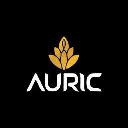 Auric | Nombase CPG Company Database