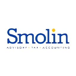 Smolin Lupin | Nombase CPG Company Database